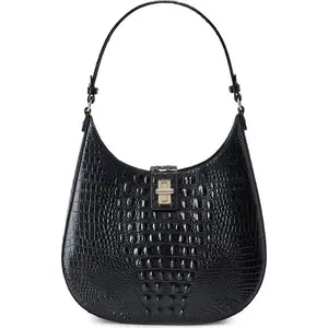 Brahmin Trimmed Bags For Women