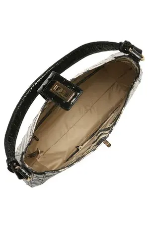 Brahmin Fallon Shoulder Bag