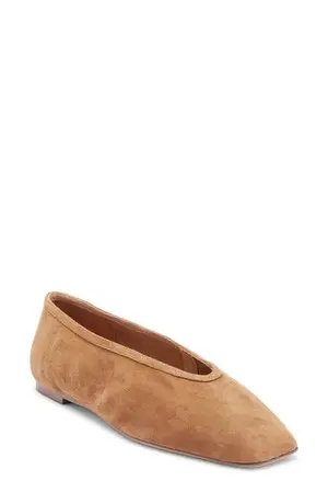 Tony Bianco Casual Flats For Women