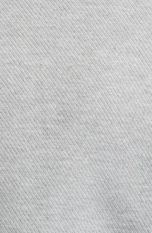 Johnston & Murphy Xc Flex® Heathered Twill Knit Sport Coat - Gray