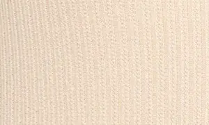 L*Space En Route Knit Cover-up Maxi Dress