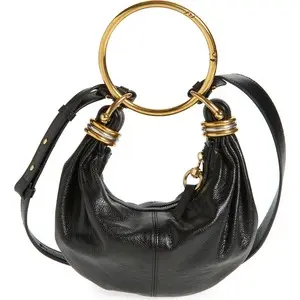 Chloe Hobo Bucket Bags