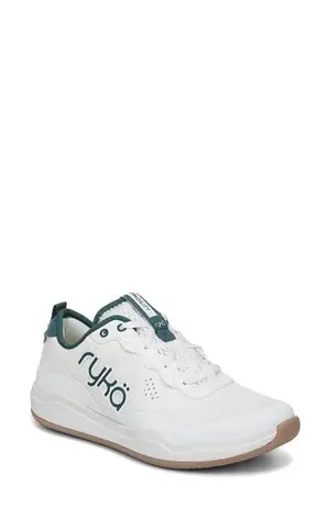 Ryka Mid Heel Shoes For Women