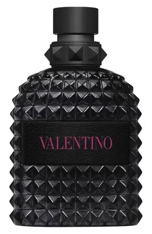 Valentino Garavani Born