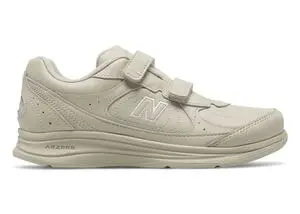 NEW BALANCE 577 Sneakers