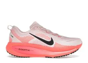 Nike Vomero 18 Echo Pink