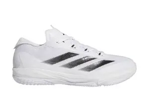 Adidas Adizero Impact Turf - Cloud White/core Black/core Black