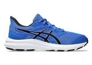 Asics Jolt 4in - Illusion Blue/black