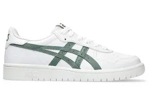 Asics Japan Sin Sneakers