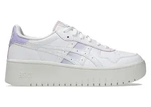 Asics Japan S Pf Sneakers