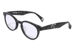Bape D Frame Accessories For Women