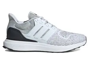 Adidas Ultradream Dna Sneakers - Core Black/cloud White