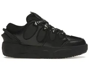 PUMA Lafrancé Amour Sneaker - Black