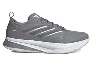Adidas Jogit Sneakers
