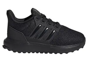 Adidas Ubounce Dna Sneakers - Core Black