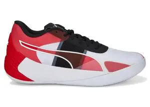 PUMA Fusion Nitro Teamin Sneakers