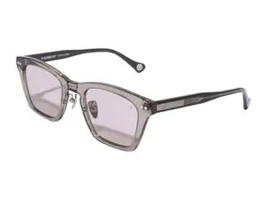 A BATHING APE BAPE III Sunglasses Olivedrab