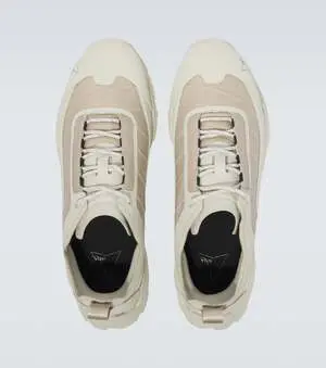 ROA Katharina Light Sneakers