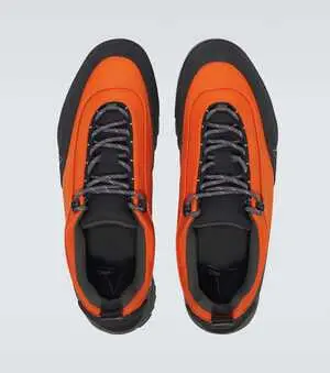 ROA Cingino Sneakers