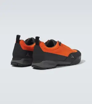 ROA Cingino Sneakers