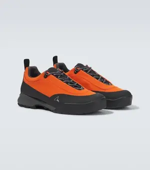 ROA Cingino Sneakers