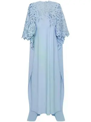 Classic Evening Dresses
