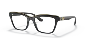 Dolce & Gabbana Dg5064 Eyeglasses