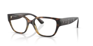 Vogue Eyeglasses Eyewear For Women