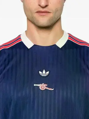 Adidas Afc Icon T-shirt