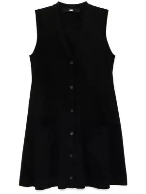 JNBY Knitted Dress