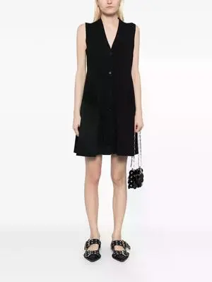 JNBY Knitted Dress