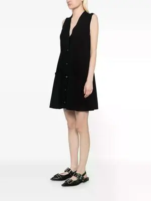 JNBY Knitted Dress