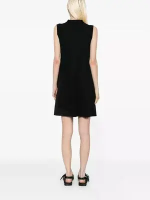 JNBY Knitted Dress