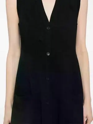 JNBY Knitted Dress