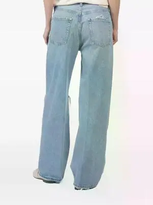 Citizens Of Humanity Ayla Jeans