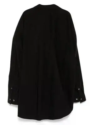 JNBY Cotton Shirt