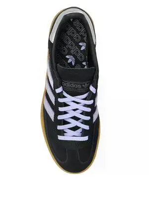 Adidas Handball Spezial Sneakers