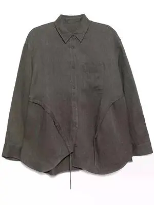 Jnby Overshirts For Men