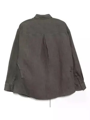 JNBY Long-sleeve Shirt