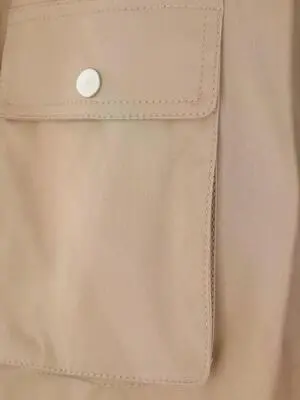 NICCOLO PASQUALETTI Carico Jacket