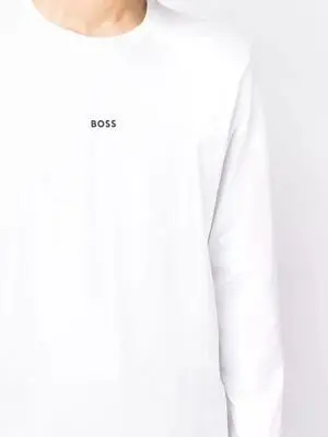 BOSS Tchark T-shirt