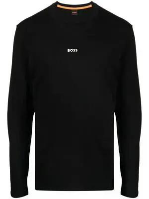 BOSS Tchark T-shirt