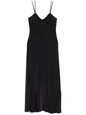 Forte_forte Knee Length Dresses
