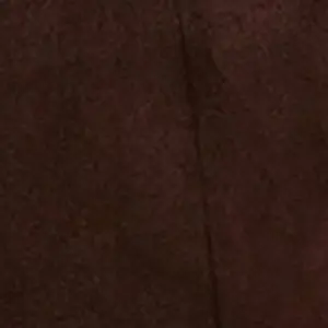 Prada Suede Bomber Jacket - Brown