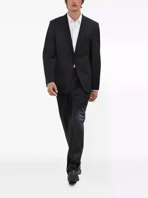 Filippa K Single-breasted Blazer