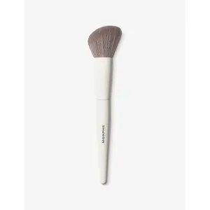 MORPHE M241 Angled Powder Bronzer Brush - One-color