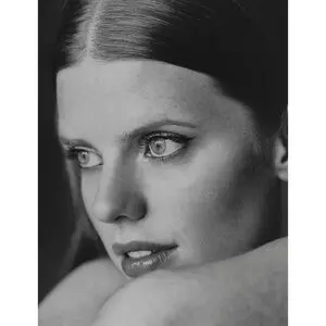 Sisley Phyto-noir Mascara 7ml - Deep Brown