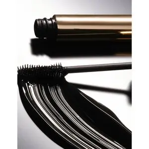 Sisley Phyto-noir Mascara 7ml - Deep Black