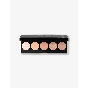 Bobbi Brown Eye Shadow Palette 5.5g - Opal Nudes