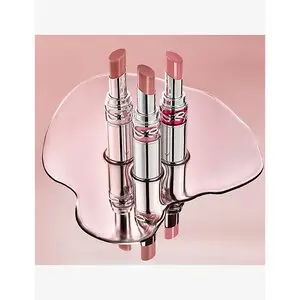Saint Laurent Loveshine Candy Glaze Lip Gloss 3.2g - 16